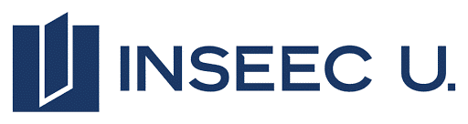 Références - AOC Conseils